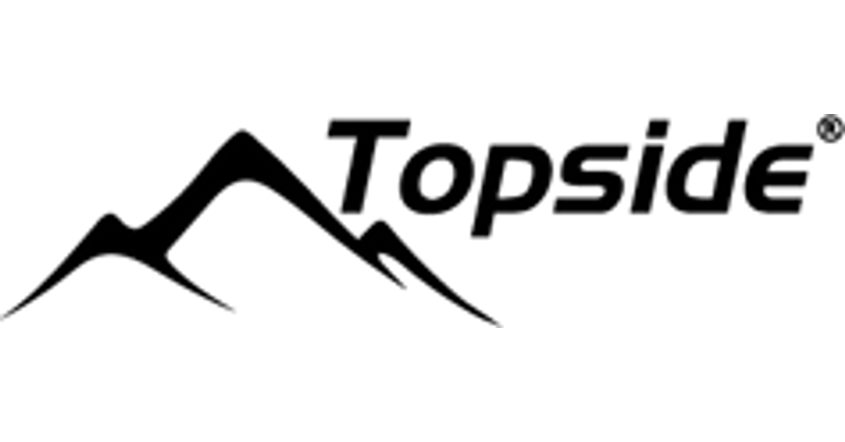 TOPSIDE